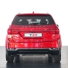 T33 SUV, 1.2L 6AT PREMIUM | Used Cars | Bestune Bahrain